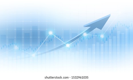 4,271 White Blue Data Finance Screen Images, Stock Photos & Vectors ...