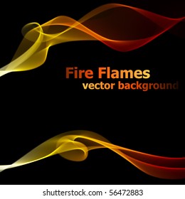 25,236 Fire flyer Images, Stock Photos & Vectors | Shutterstock