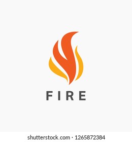 Church Logo Design Vector Community Line: vetor stock (livre de ...