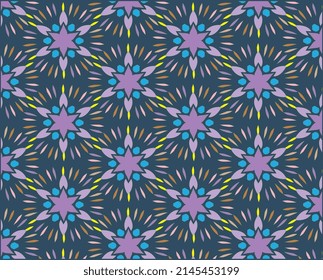5,377 Fireworks repeating background Images, Stock Photos & Vectors ...