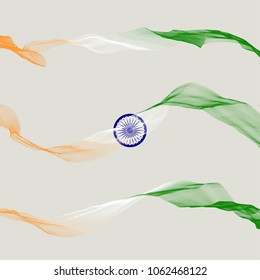 4,752 Indian flag lines Images, Stock Photos & Vectors | Shutterstock