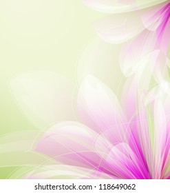 130,027 Lilly background Images, Stock Photos & Vectors | Shutterstock
