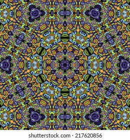 391 Ayahuasca pattern Images, Stock Photos & Vectors | Shutterstock
