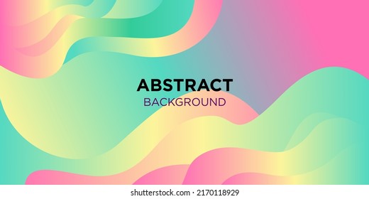 35,212 Mild color background Images, Stock Photos & Vectors | Shutterstock