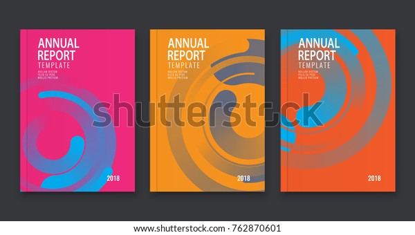 Abstract Flyer Design Background Brochure Template Stock Vector ... Abstract Flyer Design Background Brochure Template Stock Vector ...