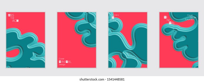 Blood Clot Formation Medical Infographic Facts Stock Vector (Royalty ...