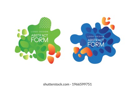 221 Dinamic logo Images, Stock Photos & Vectors | Shutterstock