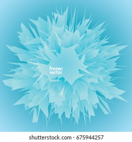 21,821 Frosted edges Images, Stock Photos & Vectors | Shutterstock