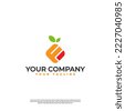 301,163 Snack Logo Royalty-Free Images, Stock Photos & Pictures ...