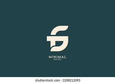 3,506 Fs Letter Stock Vectors, Images & Vector Art | Shutterstock