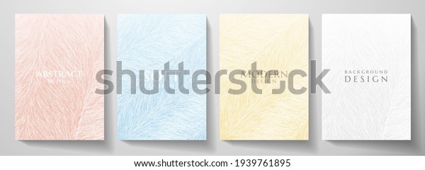 115,649 Cover Page Pink Images, Stock Photos & Vectors | Shutterstock