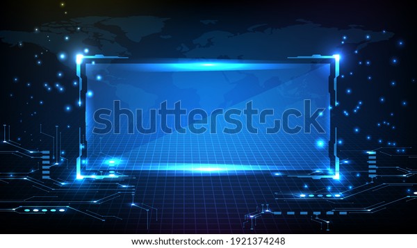 26,034 Science Borders And Frames Images, Stock Photos & Vectors ...