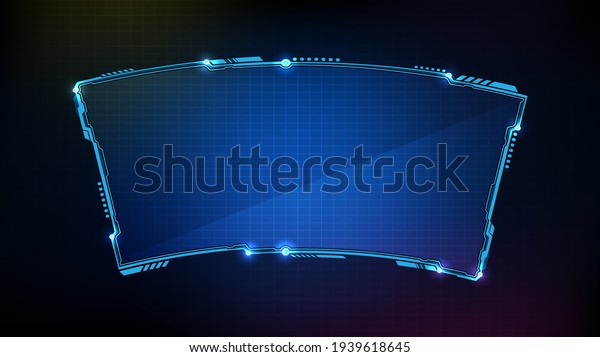 258,608 Digital Screen Texture Images, Stock Photos & Vectors ...