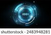 6+ Million Tech Royalty-Free Images, Stock Photos & Pictures | Shutterstock