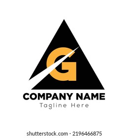 6,361 Infinity g Images, Stock Photos & Vectors | Shutterstock