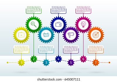 88 Esp Diagram Images, Stock Photos & Vectors | Shutterstock