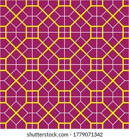 99 Geomatrical patterns line drawing Images, Stock Photos & Vectors ...