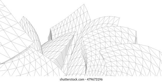 404,263 Structured wiring Images, Stock Photos & Vectors | Shutterstock