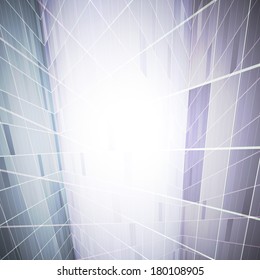Abstract Geometric Background Clipart Stock Vector (Royalty Free) 180108905