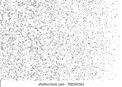 5,880 Cluster Dots Images, Stock Photos & Vectors | Shutterstock