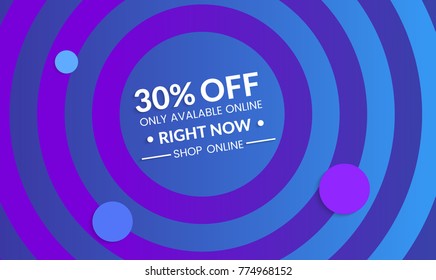 8,686 Merge banner Images, Stock Photos & Vectors | Shutterstock