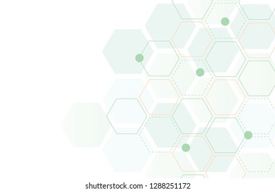 Abstract Geometric Background Cover Design Poster Stock Vector (Royalty ...