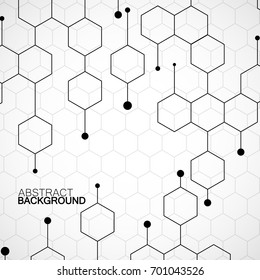 138,617 Tech Grid Pattern Images, Stock Photos & Vectors | Shutterstock