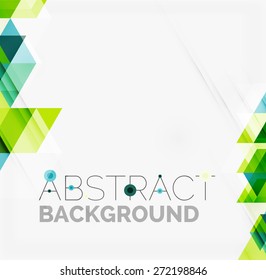 451,464 Diamond cover design Images, Stock Photos & Vectors | Shutterstock