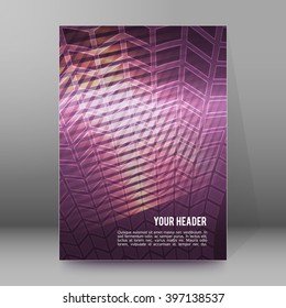 344 imágenes de Advt design - Imágenes, fotos y vectores de stock ...