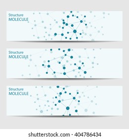 1,909 Dna Header Images, Stock Photos & Vectors | Shutterstock