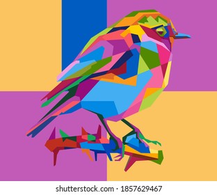 334 Mockingbird Art Images, Stock Photos & Vectors | Shutterstock