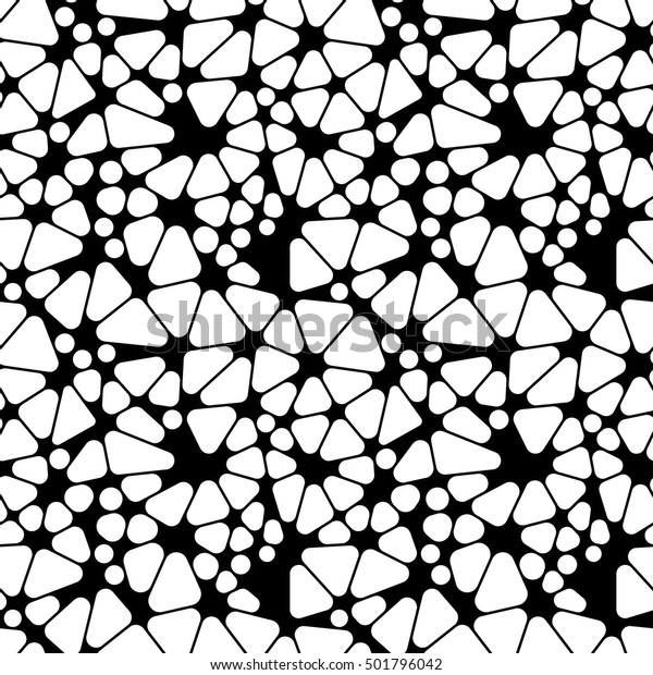 How can I create random patterns : r/Fusion360