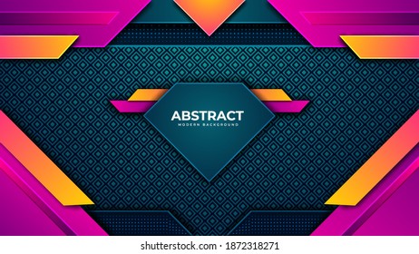 3,460 Regular tetragon shape Images, Stock Photos & Vectors | Shutterstock