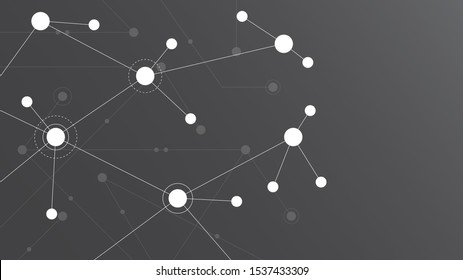 2,183,791 Connection concept Stock Vectors, Images & Vector Art ...