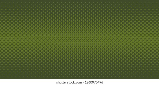 Motif degradé : 119 images, photos et images vectorielles de stock ...