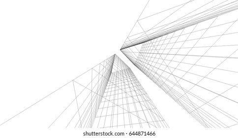 218,415 Abstract cad Images, Stock Photos & Vectors | Shutterstock