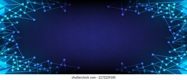 16,531 Seven network Images, Stock Photos & Vectors | Shutterstock