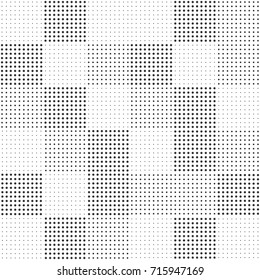 28,445 Diamond checker pattern Images, Stock Photos & Vectors ...