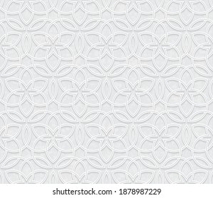 Collections by gfxmart | Shutterstock