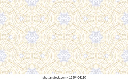 1,654 Jazzy backgrounds Images, Stock Photos & Vectors | Shutterstock