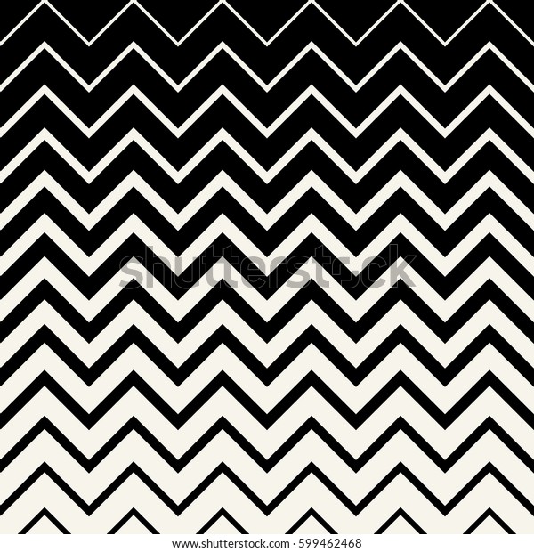 motif de chevron de conception graphique : image vectorielle de stock ...