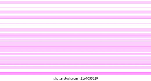 5,688 Rectangular strips Images, Stock Photos & Vectors | Shutterstock