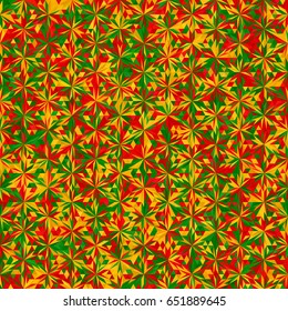 1,335 Gradient Reggae Images, Stock Photos & Vectors | Shutterstock