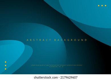 Mr.rizal의 스톡 사진 및 이미지 포트폴리오 | Shutterstock