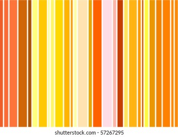 156,011 Multi stripes pattern Images, Stock Photos & Vectors | Shutterstock