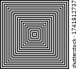 122+ Thousand Op Art Royalty-Free Images, Stock Photos & Pictures ...