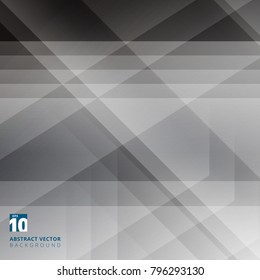 16,804 Diagonal overlay Images, Stock Photos & Vectors | Shutterstock