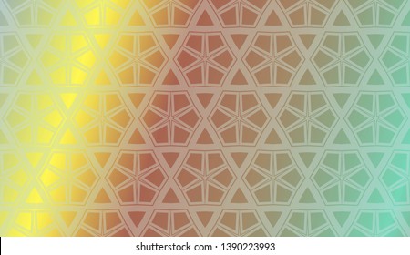 97 Gradient light green with line patern Images, Stock Photos & Vectors ...