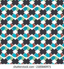 1,194,883 Unique Color Design Images, Stock Photos & Vectors | Shutterstock