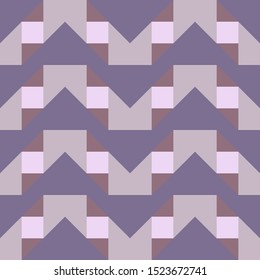 132 Jambalaya Stock Vectors, Images & Vector Art | Shutterstock